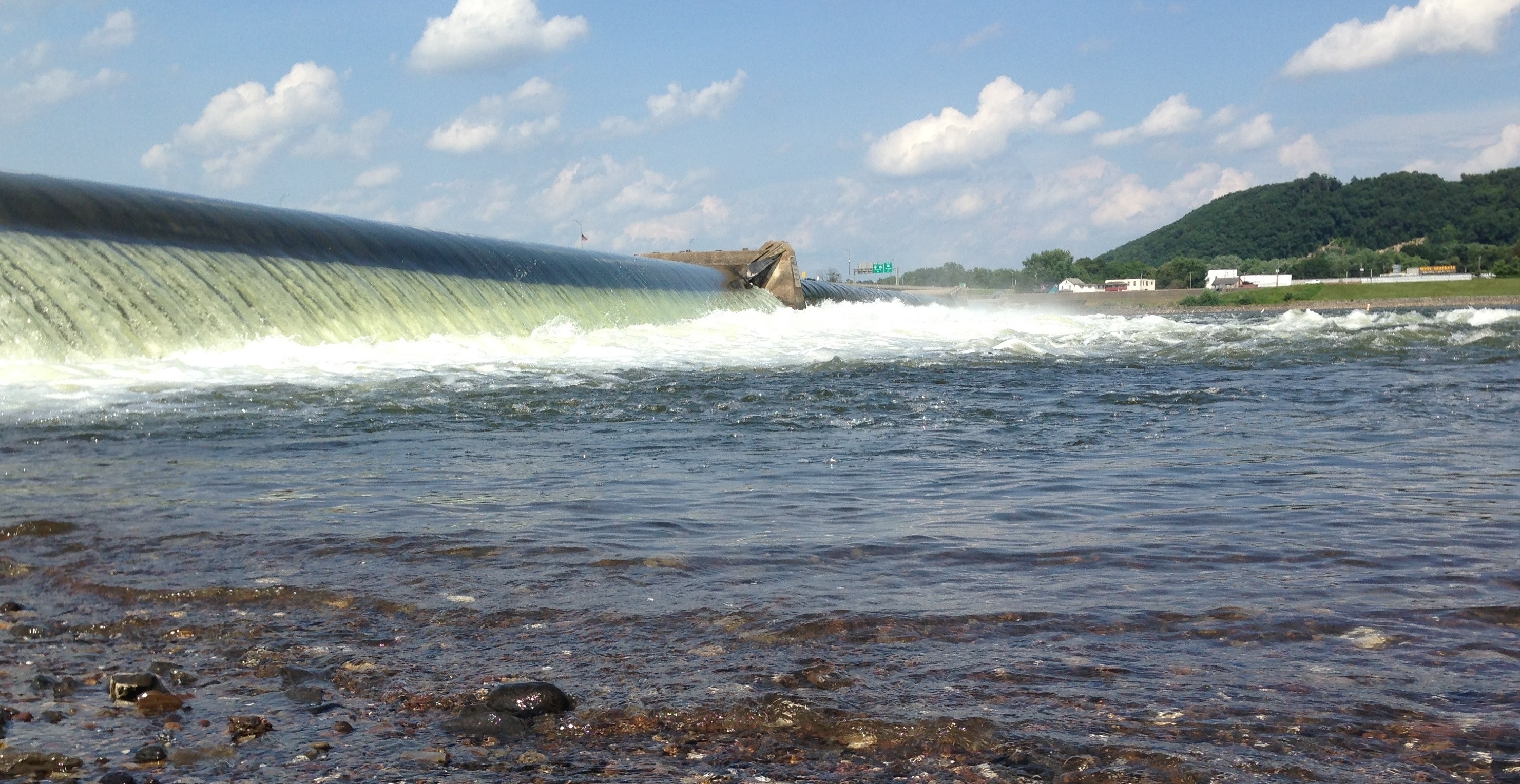 Local Municipalities – Selinsgrove Area School District