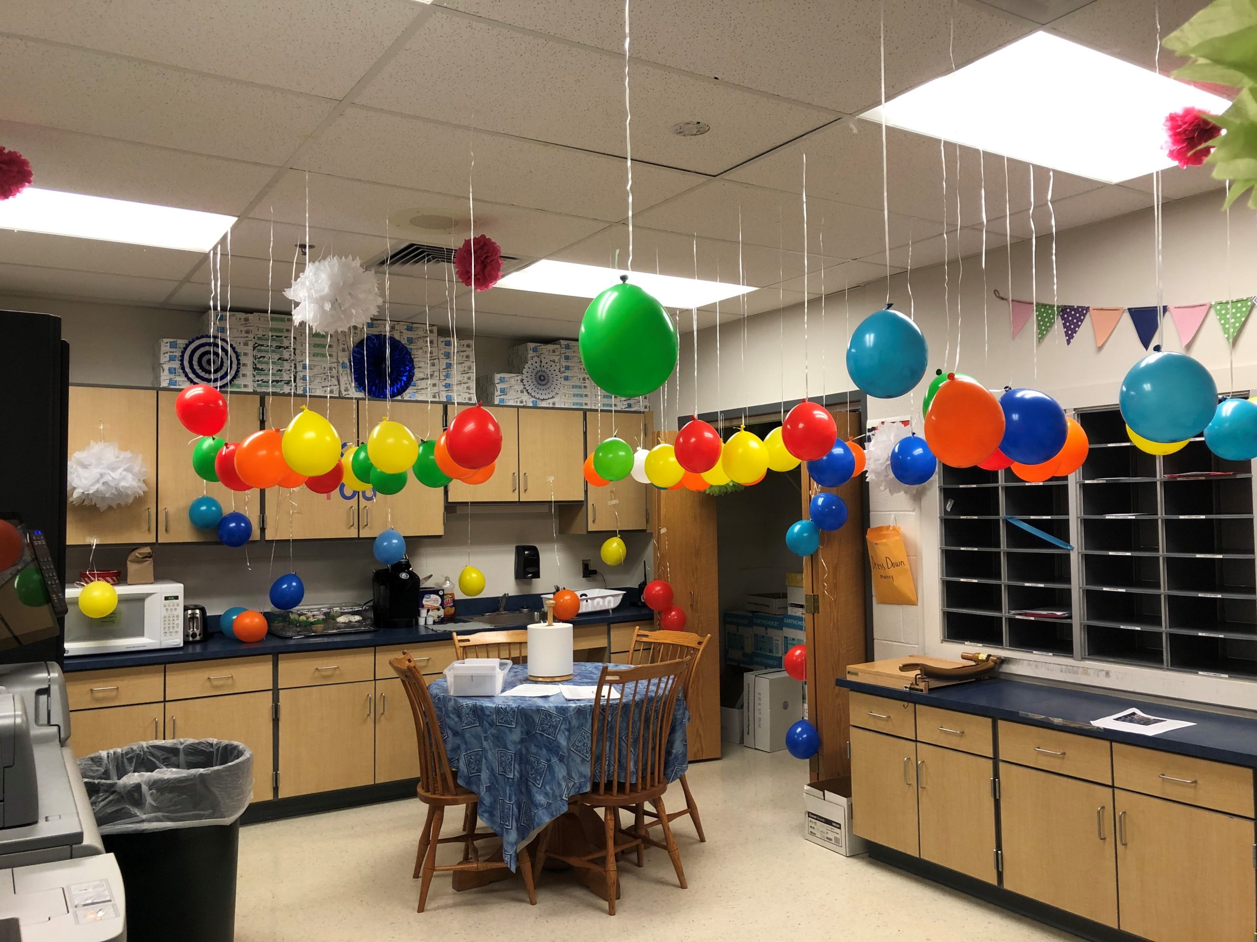 Elementary (K-2) – Selinsgrove Area School District