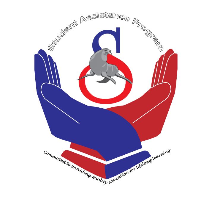 Student Assistance Program (SAP) – Selinsgrove Area School District