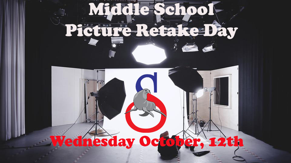 Middle (6-8) – Selinsgrove Area School District
