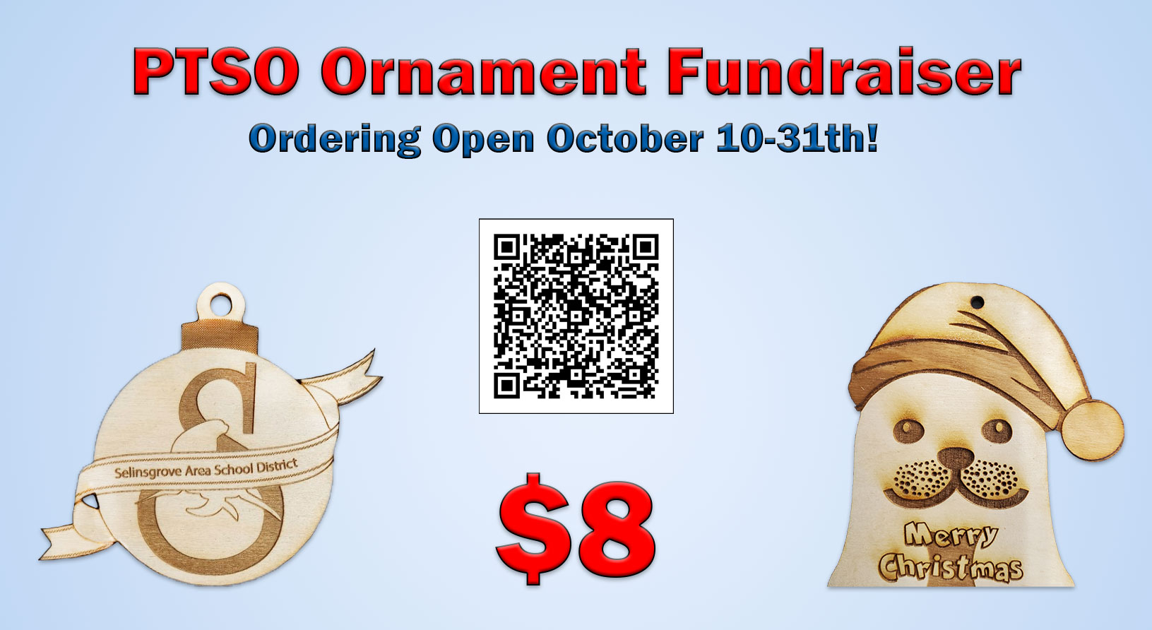 Elementary (K-2) – Selinsgrove Area School District