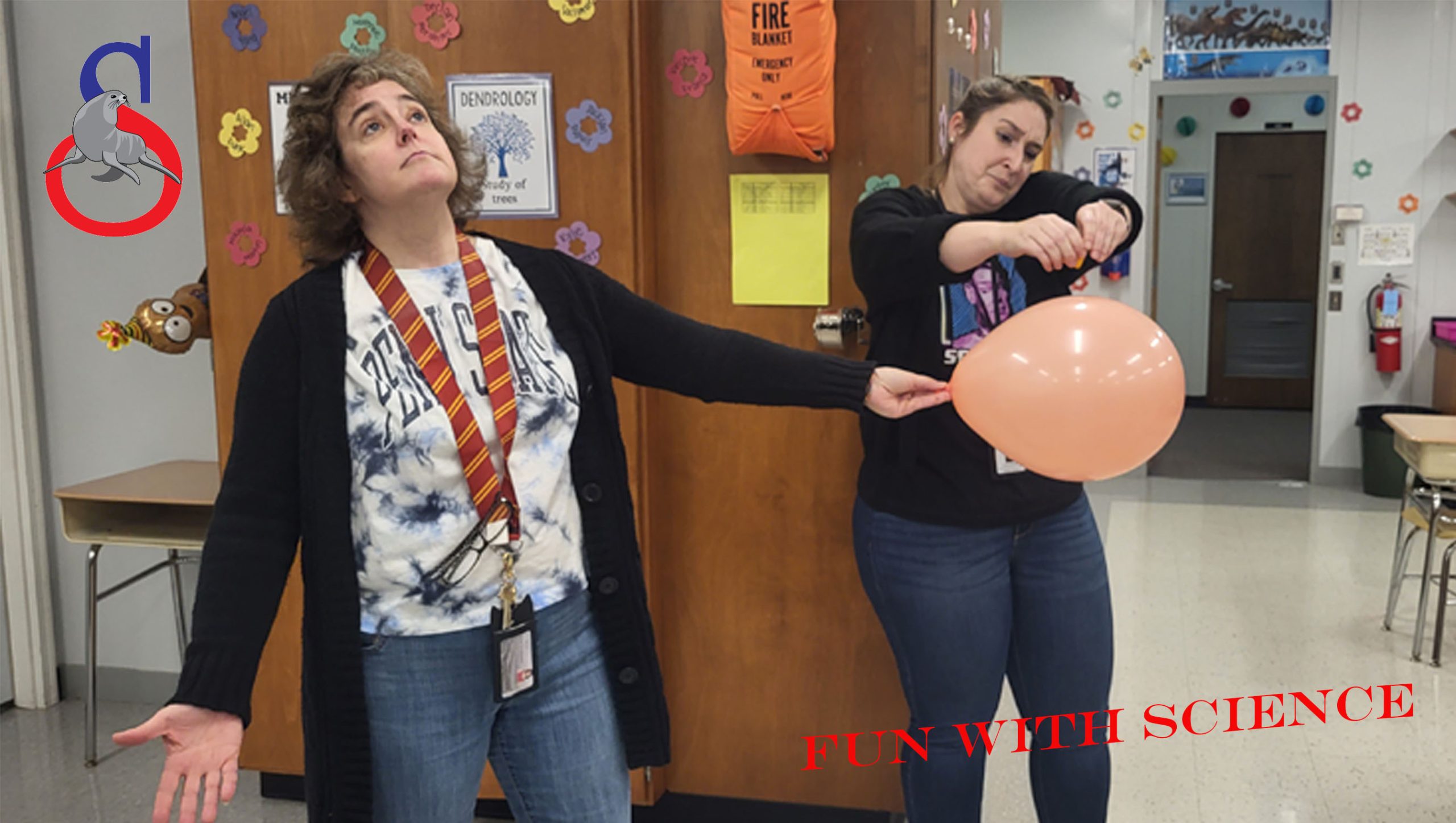 Middle (6-8) – Selinsgrove Area School District