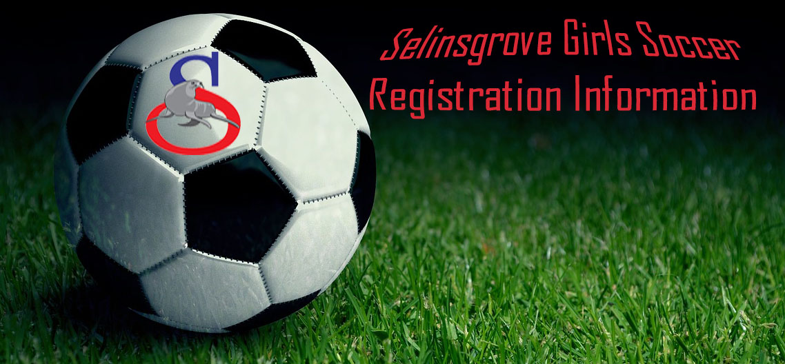 JH Girls Soccer – Selinsgrove Area School District