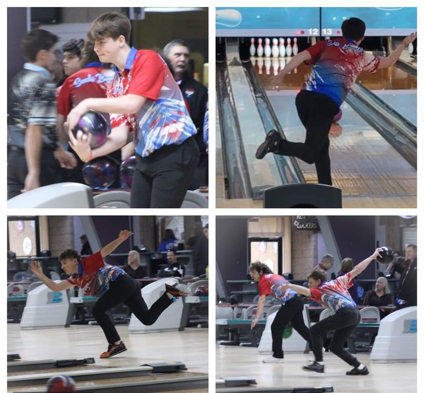 Selinsgrove Area School District – Committed to providing quality ...