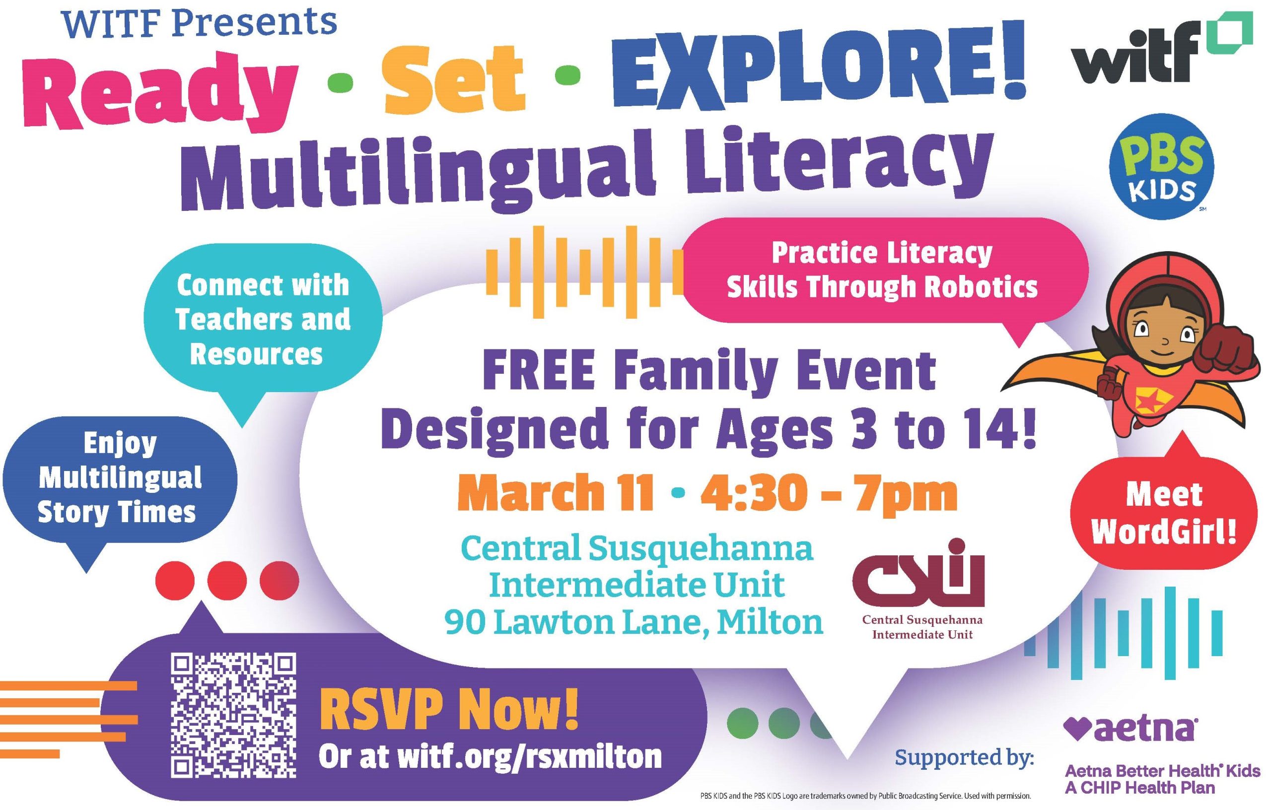 Selinsgrove Area School District – Committed to providing quality ...