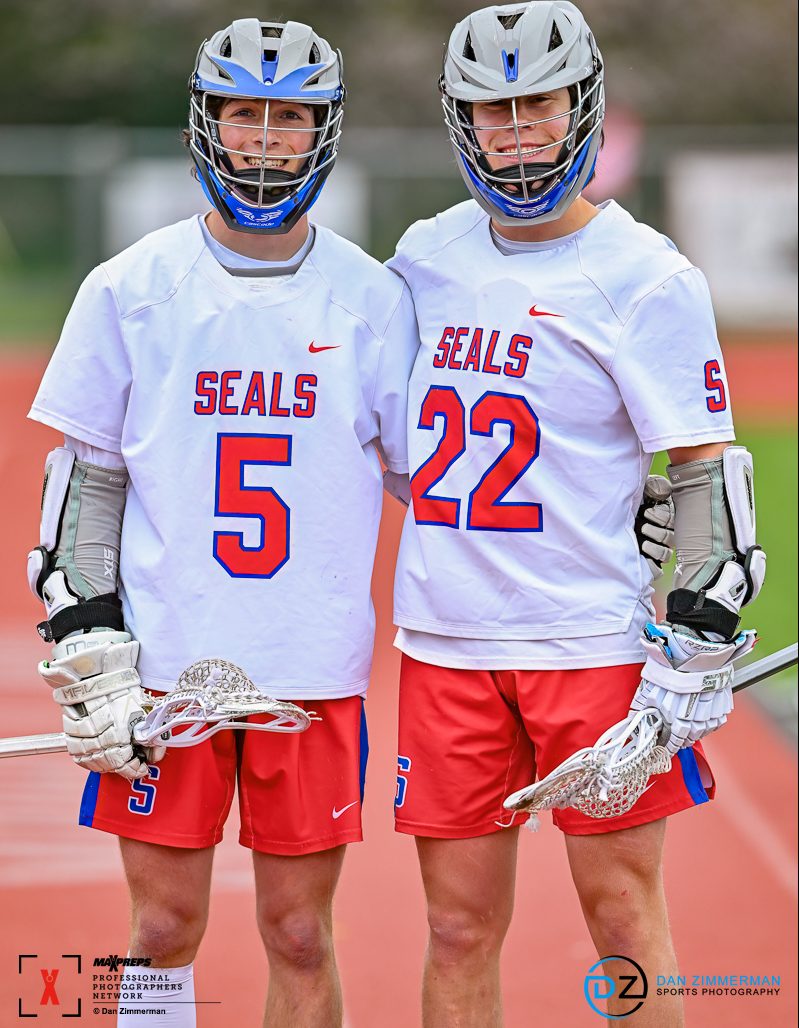 Selinsgrove Area School District – Committed to providing quality ...