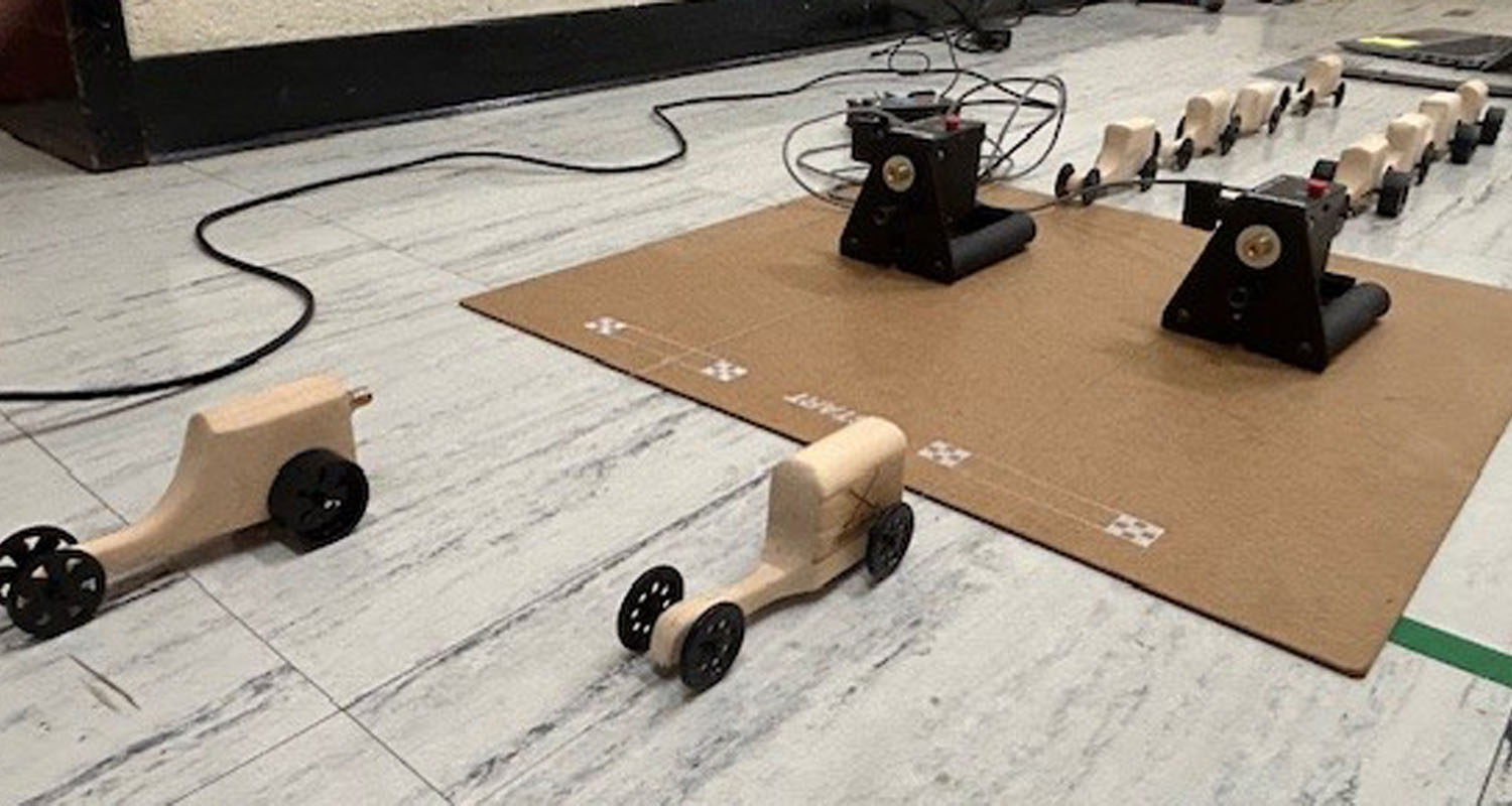 Selinsgrove Area School District – Committed to providing quality ...