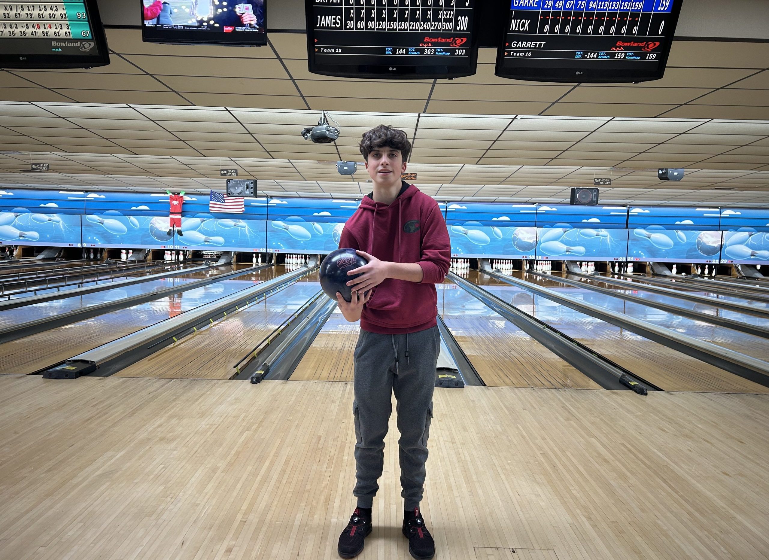 Selinsgrove Area School District – Committed to providing quality ...