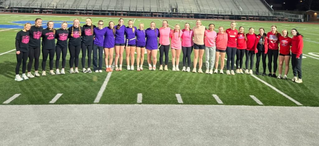 High School (9-12) – Selinsgrove Area School District